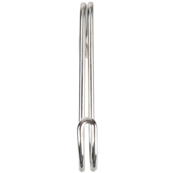 Metro HK23S HD Super Work Center Stainless Steel Hook