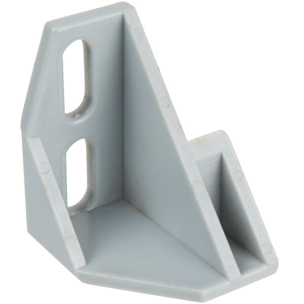 Avantco 177PMX20A11 20 Qt. Mixer Bowl Lift Bracket