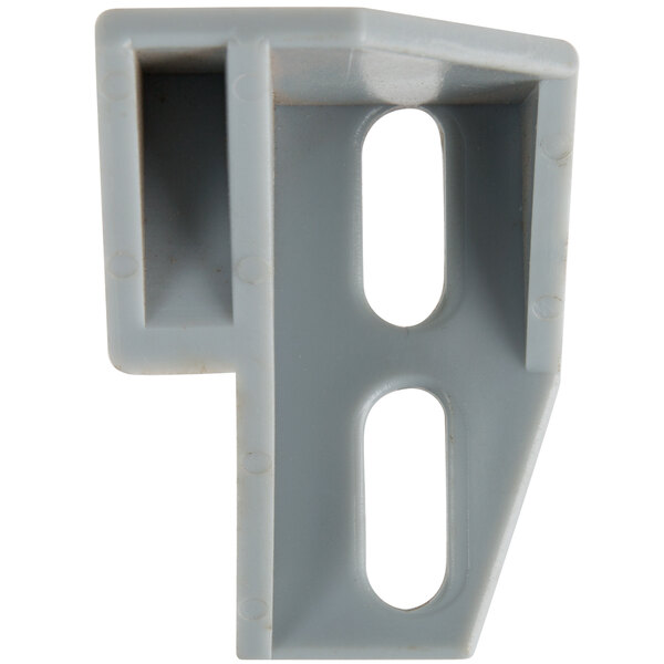 Avantco 177PMX20A11 20 Qt. Mixer Bowl Lift Bracket