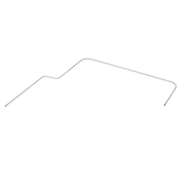 Cooking Performance Group 35134008055 Burner Gas Pipe