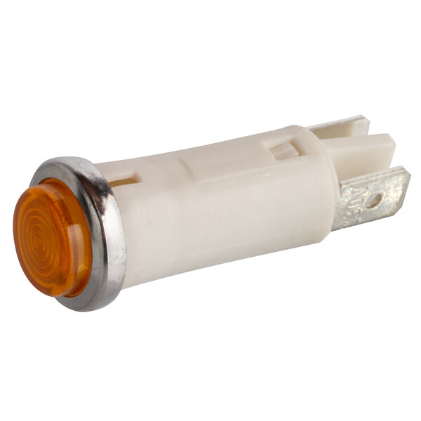 Cooking Performance Group 351PCH17 Cook / Hold Indicator Light for Cook ...