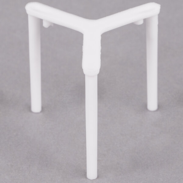 Royal Paper RPST2M Pizza Box Stack / Pizza Saver - 2000/Case