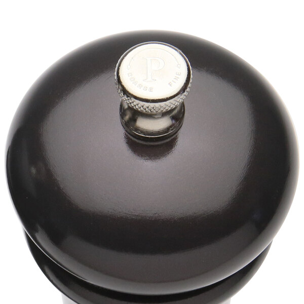 Chef Specialties 06650 Professional Series 6" Customizable Elegeance ...