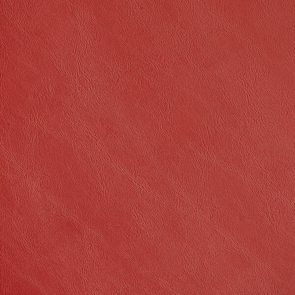 Lancaster Table & Seating Clear Coat Swivel Backless Bar Stool with ...