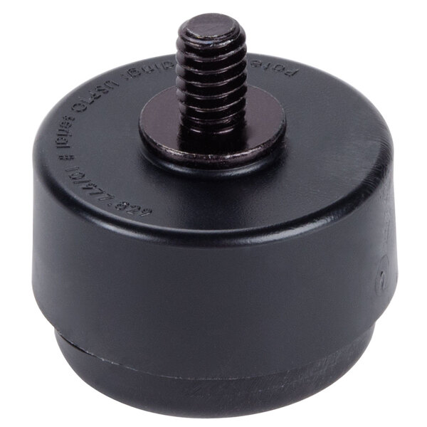 Superlevel Self Adjusting Table Foot - 4/Pack