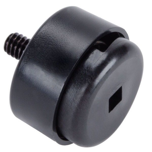 Superlevel Self Adjusting Table Foot - 4/Pack