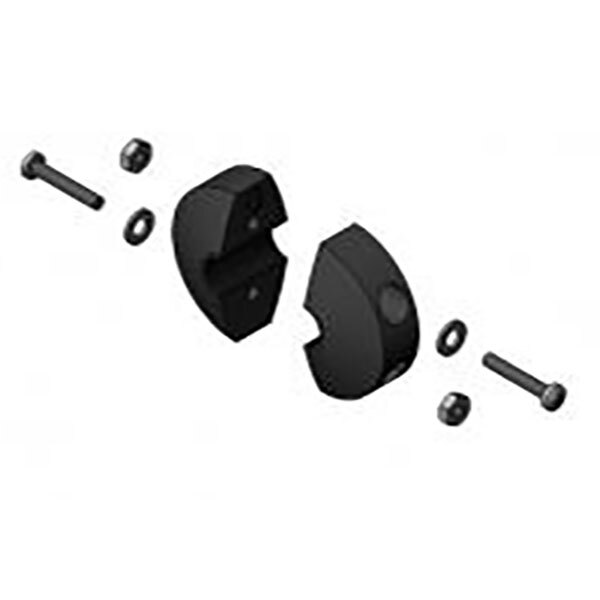 T&S 019499-45 1/2" Hose Stop Repair Kit