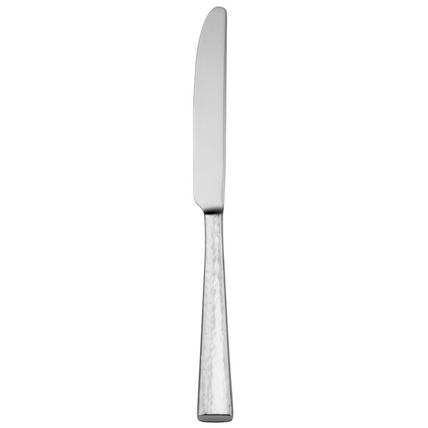 Oneida Cabria by 1880 Hospitality T958KDTF 9 1/2" 18/10 Stainless Steel ...