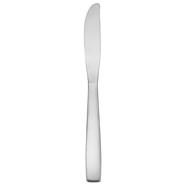 Oneida Rio by 1880 Hospitality 2621KPVF 8 1/4" 18/10 Stainless Steel ...