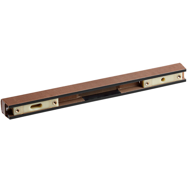 VacPak-It 186PSEALBAR1 10 1/4" Seal Bar for VMC10OP and VMC10DPU