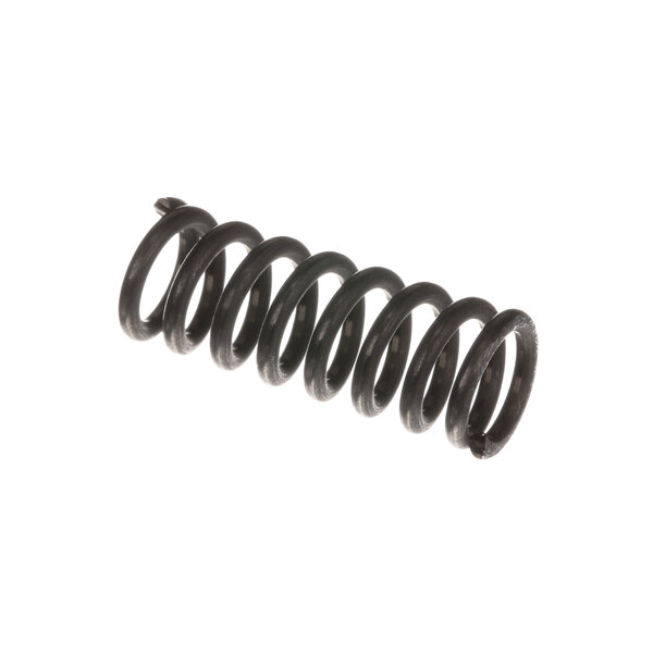 Hobart 00-064616 Spring