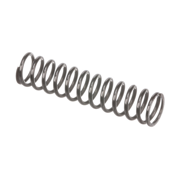 Hobart 00-874496 Nd,Spring