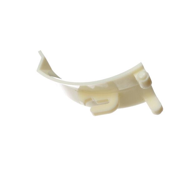 Whirlpool Corporation 1119017 Ice Deflector