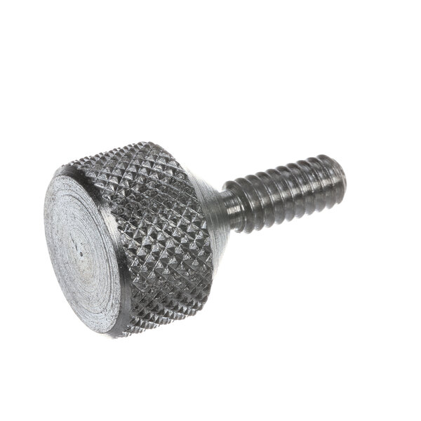 Hobart 00-109702 Screw