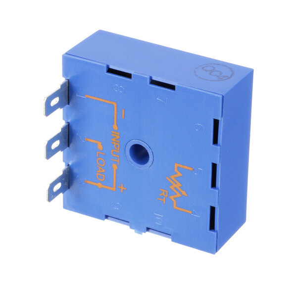 CMA Dishmachines 00630.00 Door Activator Switch