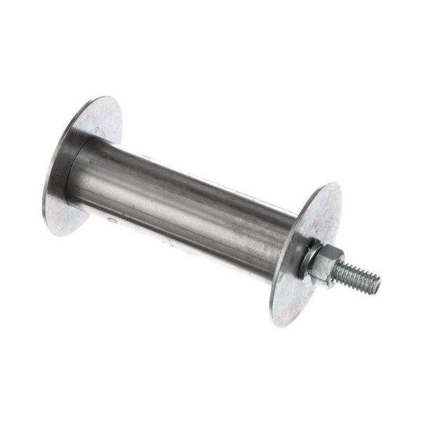 Cutler Industries 41400-0065 Dead Pin