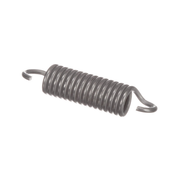 CMA Dishmachines 13508.70 Conveyor Spring