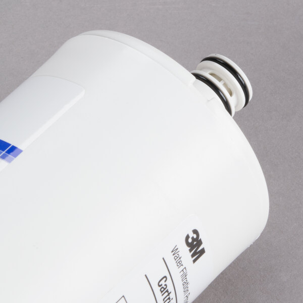 3M Water Filtration Products 5631905 12 7/8" Replacement Sediment ...