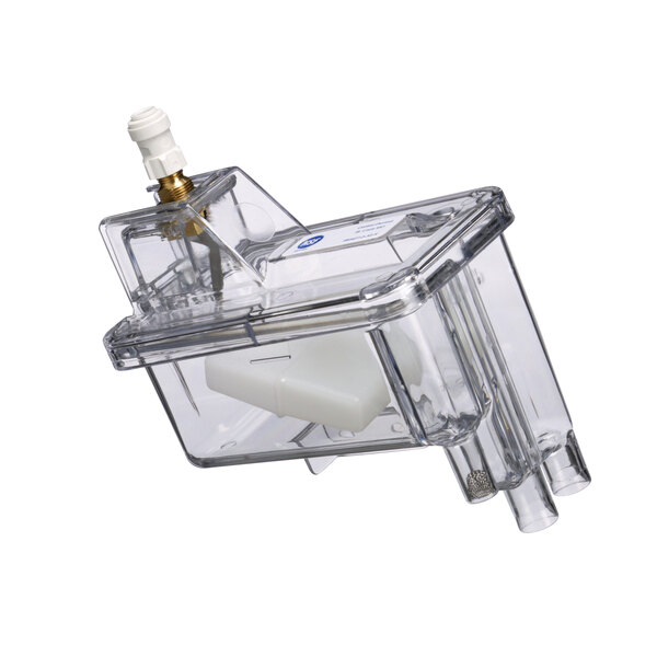 Manitowoc Ice 000006515 Float Chamber