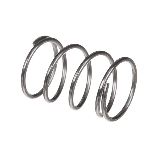 Hobart 00-916488 Spring,Compression