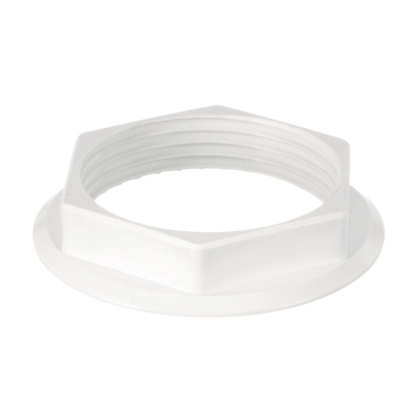 Irinox 11000090 Drain Ring Nut 1 1/4In