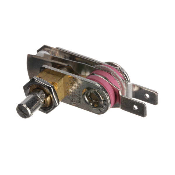 Wisco Industries 0016190 Thermostat