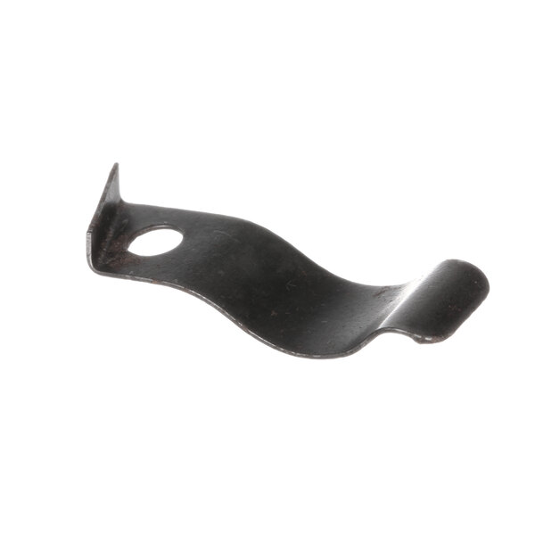 Hobart 00-437212 Spring,Indexing Pl