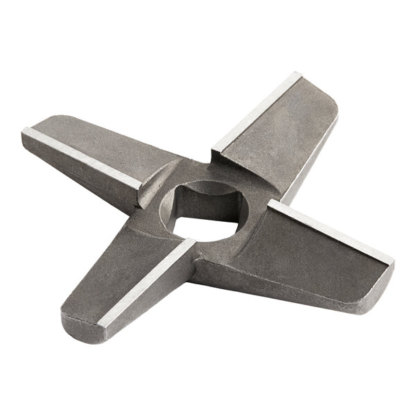 Hobart 00-479257 Knife,#32, Stay Sharp