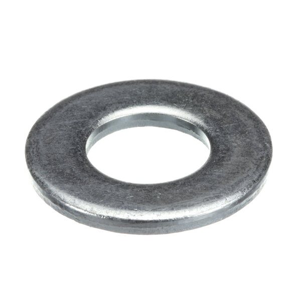 Dutchess Bakers' Machinery Company, Inc 15547 Washer