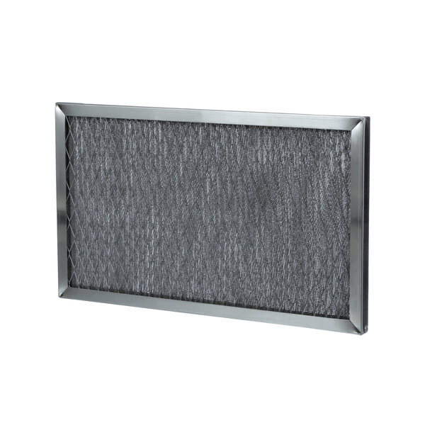 Duke 225540 Aluminum Mesh Fry Station Filter
