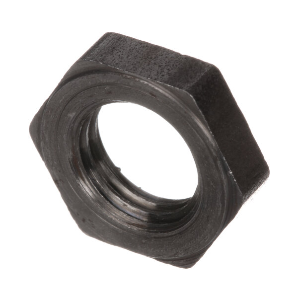 Hobart 00-012710 Retaining Nut