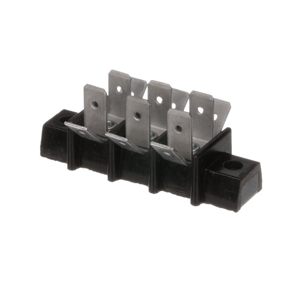 Hobart 00-916269 Block,Terminal 1/4 Qc