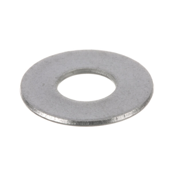 CMA Dishmachines 00924.00 Washer, S/S