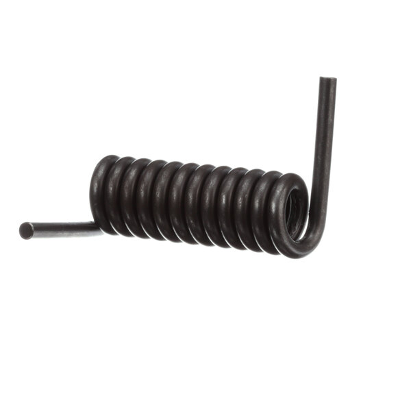 Sipromac 008-0315 Spring