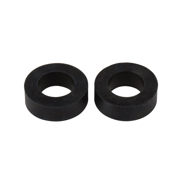 T&S B-0108-HOSE 108" Stainless Steel Flex Hose