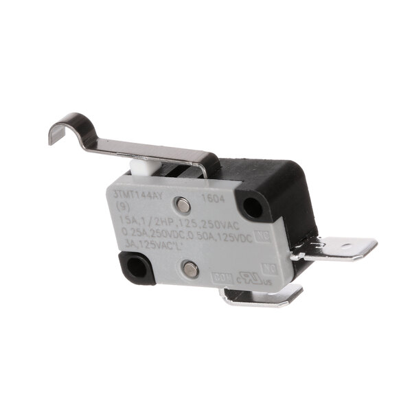 Hobart 00-087711-202-1 Switch