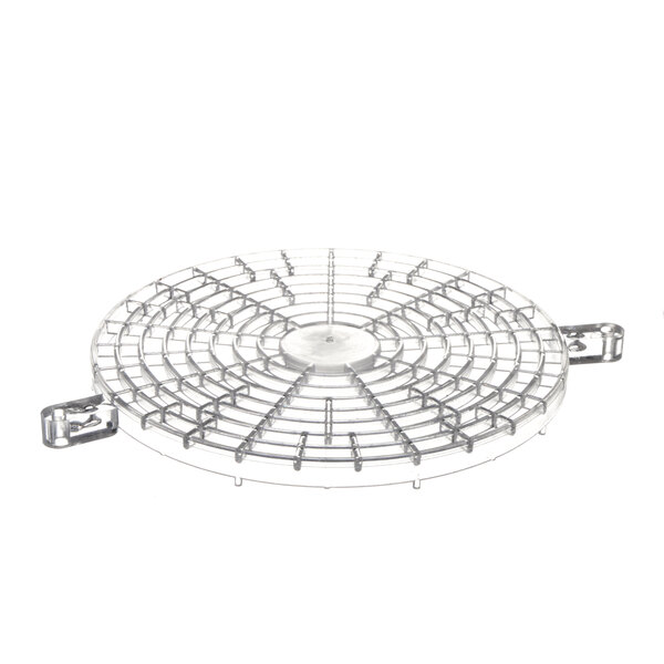 Peerless of America 03246 Evap Fan Motor Guard