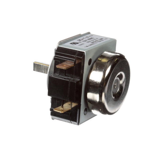 Wisco Industries 00481SK Timer, Screw Mount