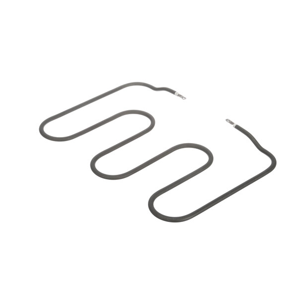 Omcan FMA 20326 Lower Element