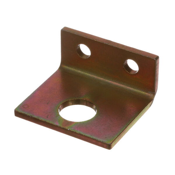 Hobart 00-117633 Bracket Switch