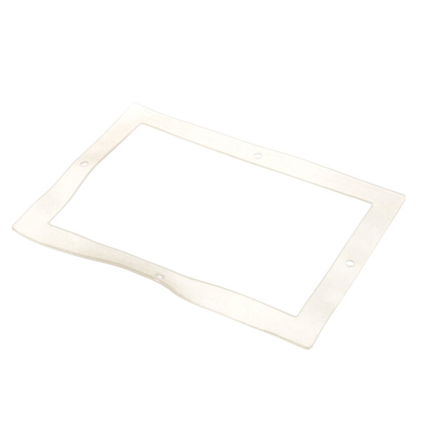 Newco 119882 Tank Gasket