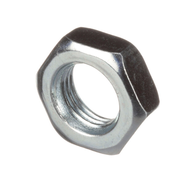 Donper America 140201016 Drive Shaft Nut