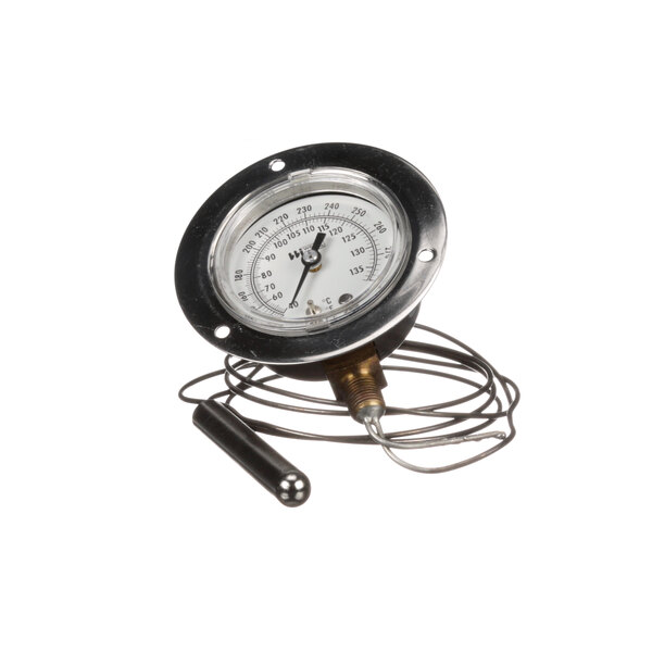 Seco Select F61530 T-Meter Stem 100-280 (Old)