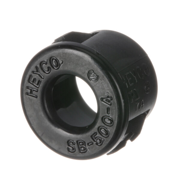 American Dish Service 091-4015 Grommet, Heyco
