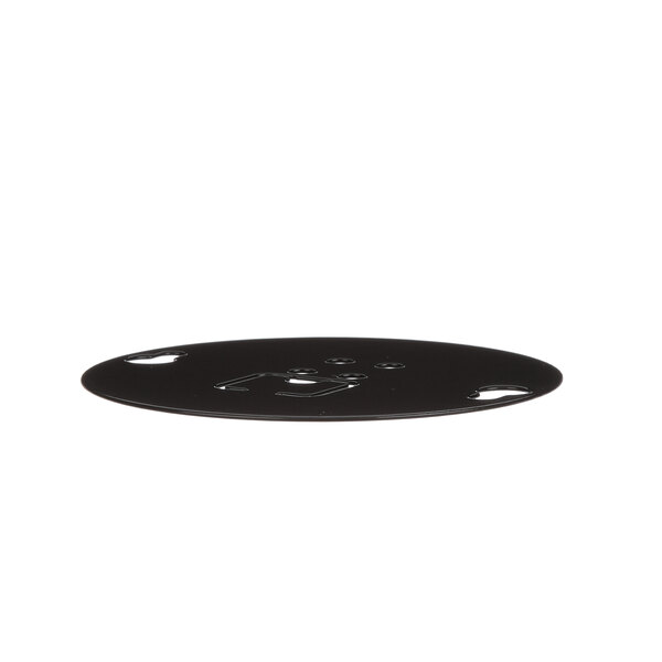 Hussmann 0522964AM Disc-Sensor Mounting