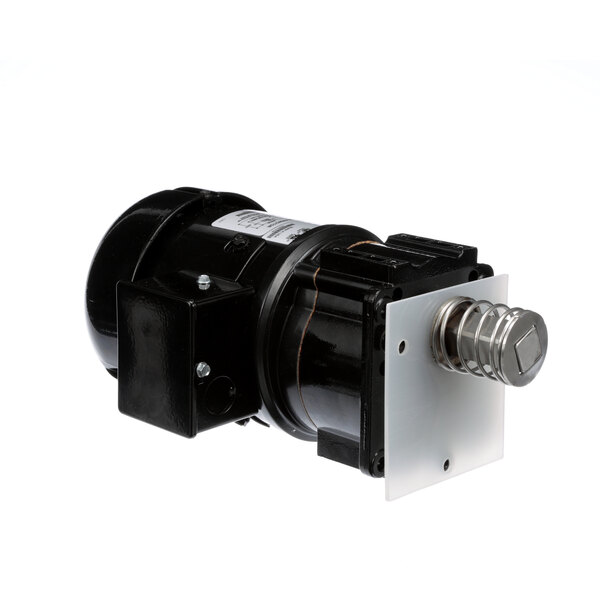 Ayrking B117 Drive Motor 120v