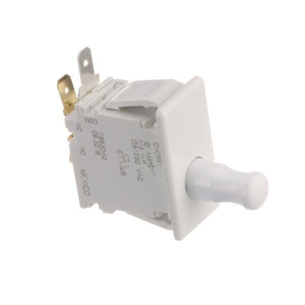 Chicago Dryer 1413-500 Interlock Switch