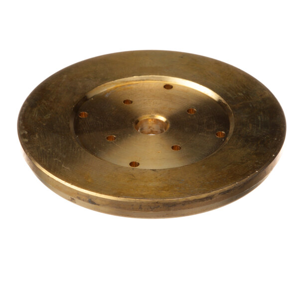 Nuova Simonelli 07300183 Cap