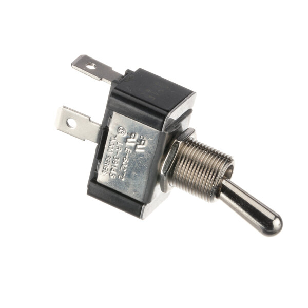Heat Seal 1872-008 Switch