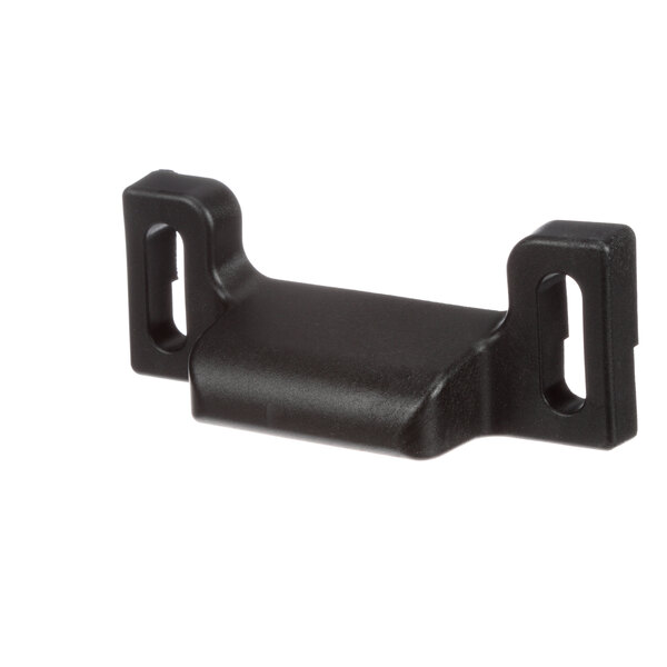 Frank Door 3000-03 Hook Snubber
